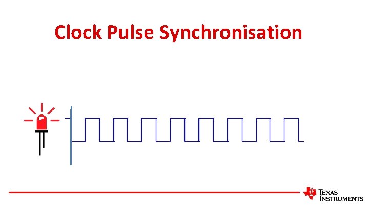 1 1 1 0 NBN 1 0 Project