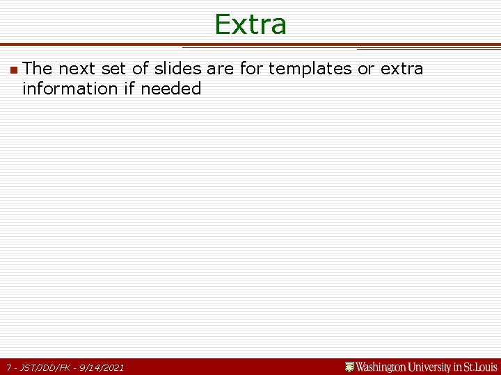 Design of a Diversified Router Monitoring John De
