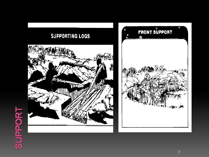 CONSTRUCT INDIVIDUAL FIGHTING POSITIONS STP 21 1 SMCT