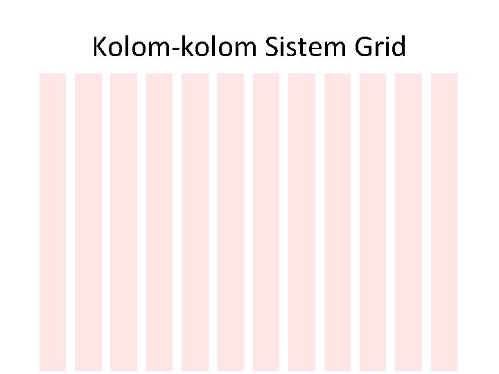 Prinsip Dasar Desain Web L Erawan Desain Web