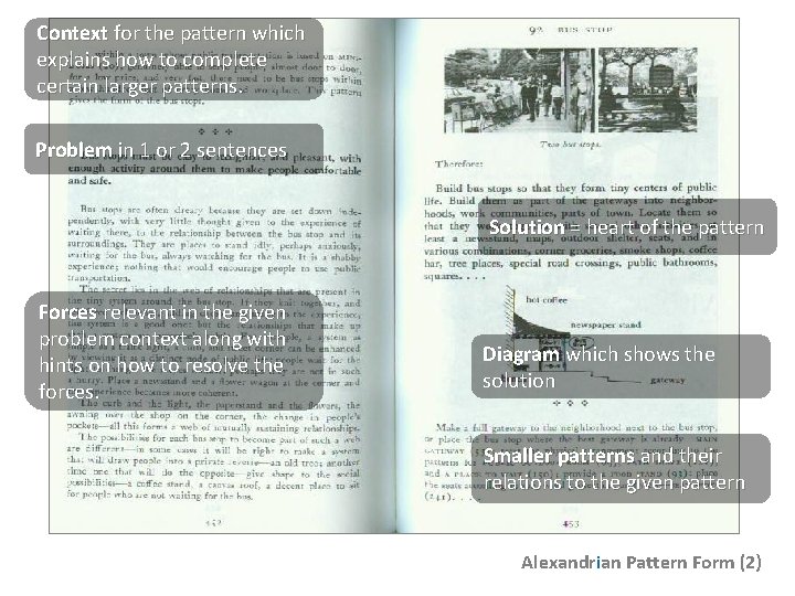 This slide set is licensed under a Creative