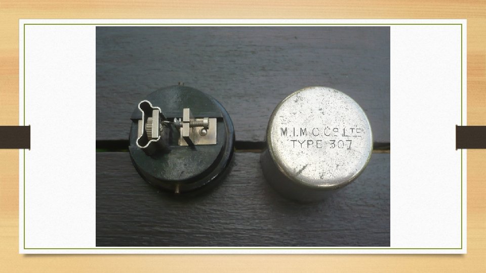 Henry Joseph Round 1881 1966 1902 1907 1908