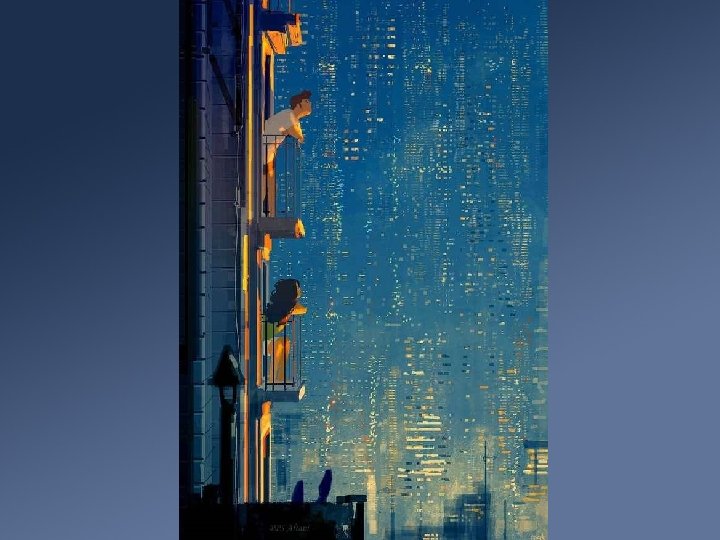 New York Stories Pascal Campion Ilustrador nacido en