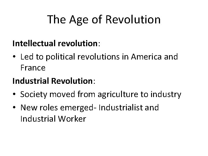 Origins of Sociology Ancient Greek Philosophers Aristotle 384