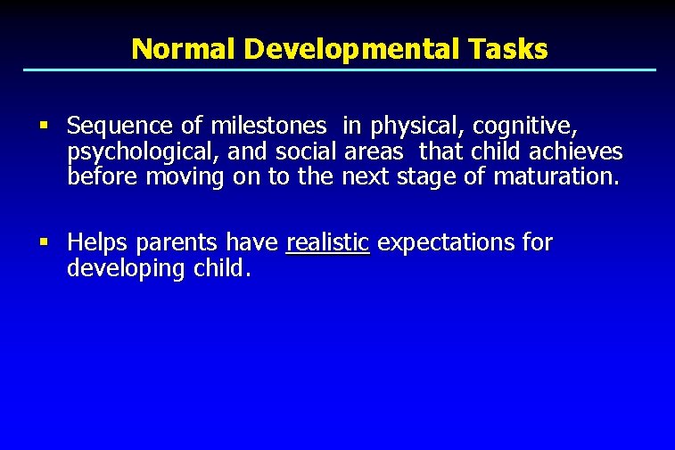 Family Teamwork and Type 1 diabetes Barbara J