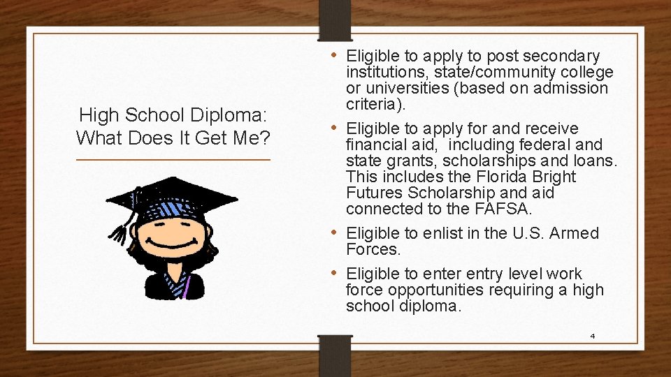 Graduation Requirements Duval County Public Schools Fall 2017