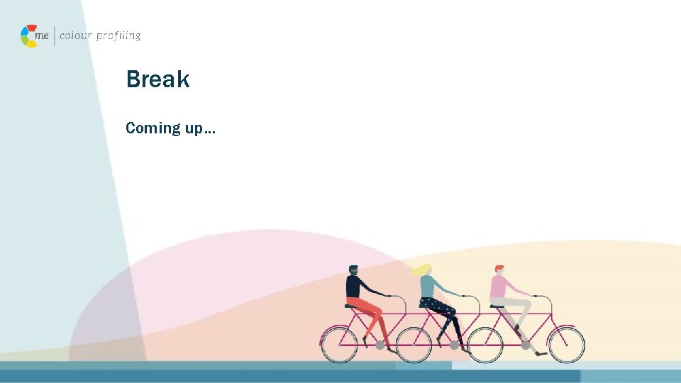 Welcome to your Activator Slides Part 1 Behaviour