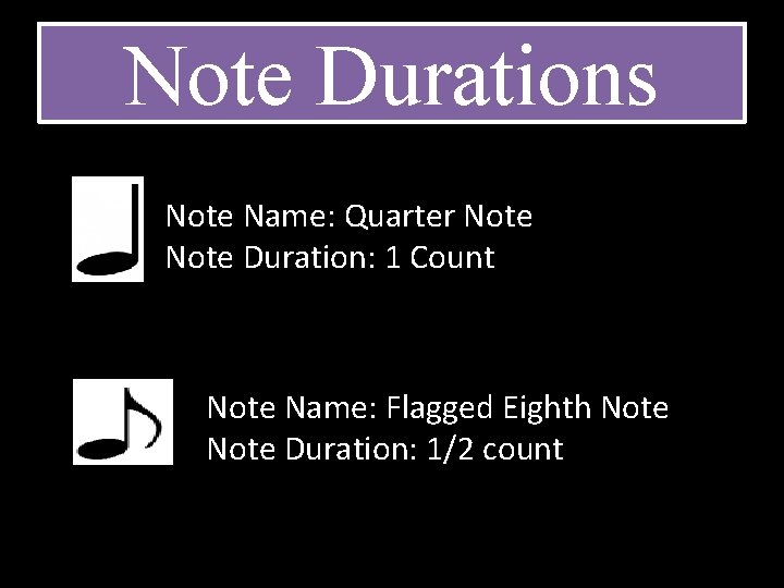 Quia Tier 1 Unit 1 Week 1 Pitch