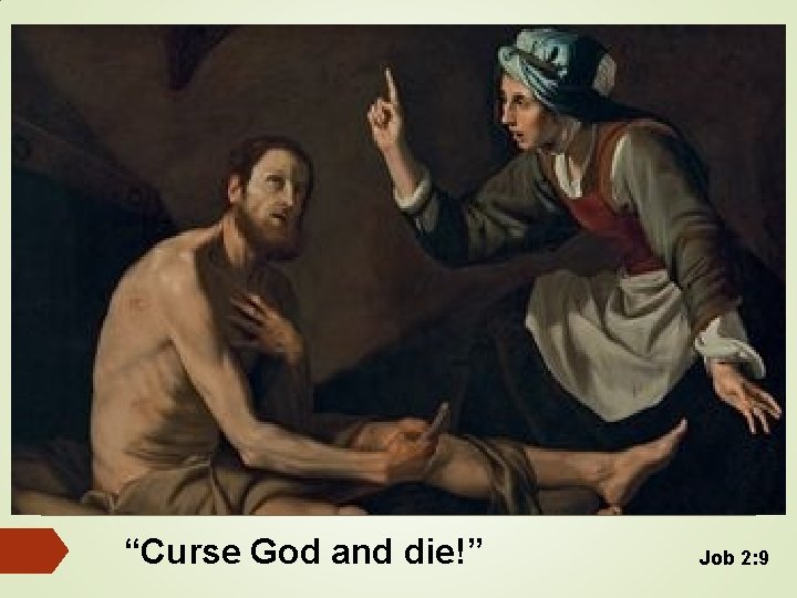 OT Series 25 1 Samuel 3 XICF Gabe