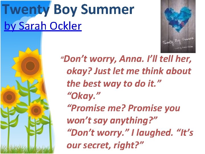 Summer Reading Vista Murrieta High School Library READING