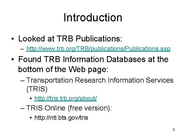 Benchmarking for Data Stewardship in Asset Management Brand