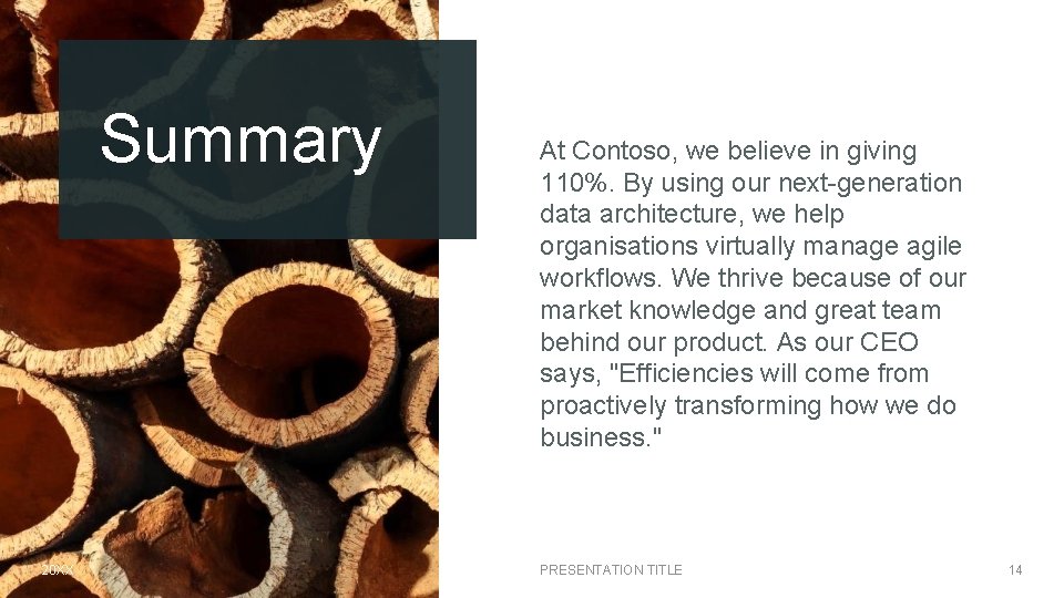 Presentation title MIRJAM NILSSON Agenda Introduction Primary goals