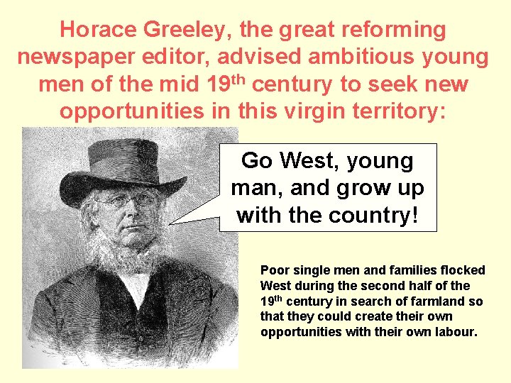 I see that this has been a story