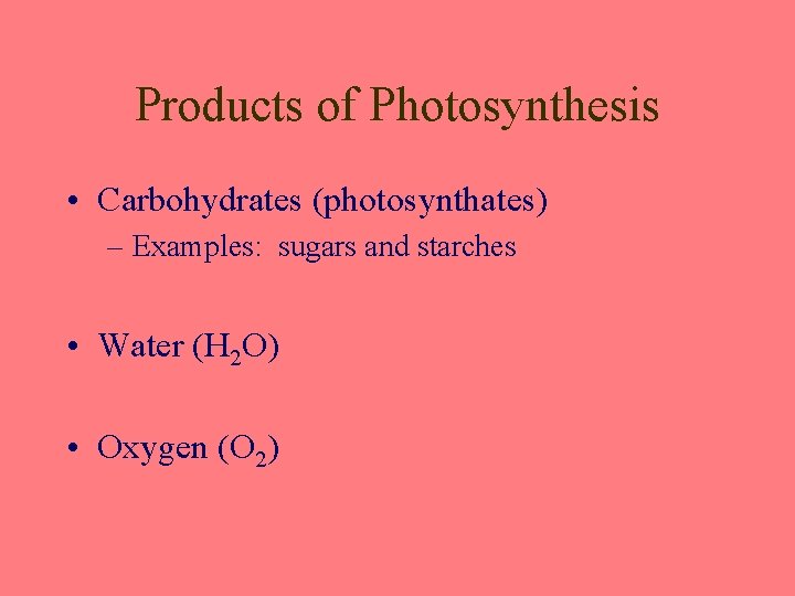 PHOTOSYNTHESIS Plant Science Photosynthesis Photo Light Synthesis Putting
