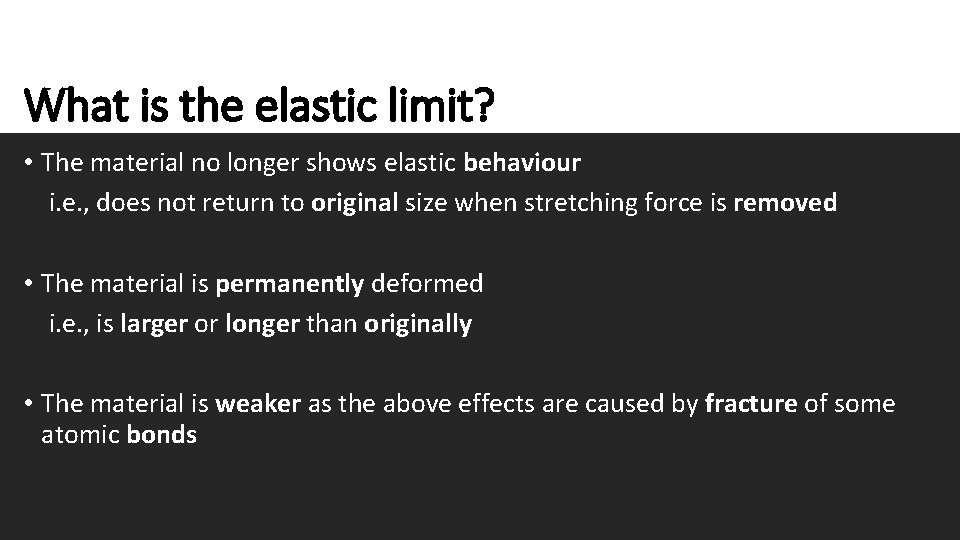 NOT THIS ONE Hookes Law Robert Hooke 16351703