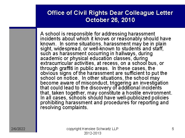 BULLYING CYBER BULLYING AUSTIN DALLAS FORT WORTH HOUSTON