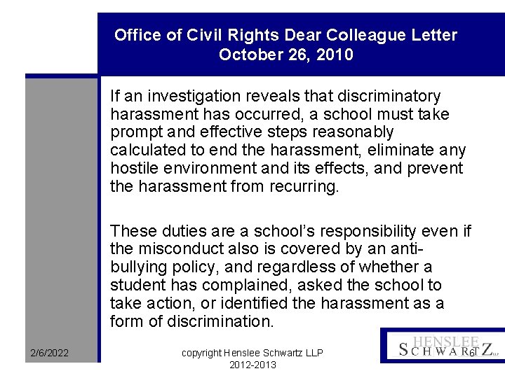 BULLYING CYBER BULLYING AUSTIN DALLAS FORT WORTH HOUSTON