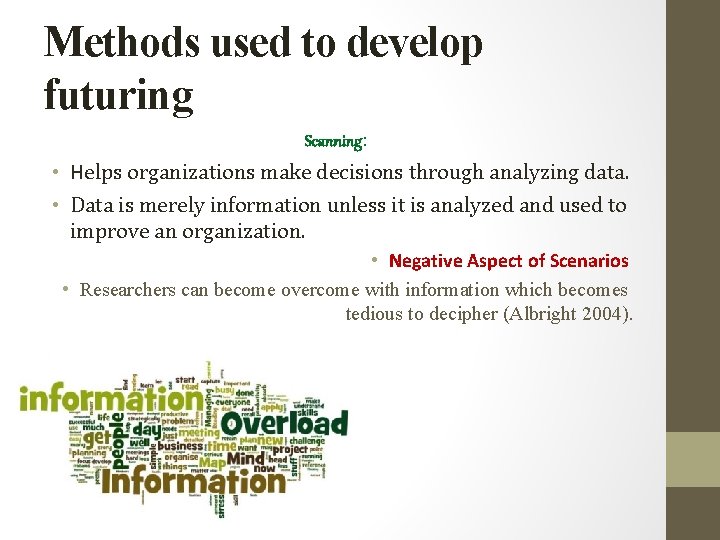 IMPLEMENTING TECHNOLOGY BASED INSTRUCTION AT BUNKER HILL ELEMENTARY