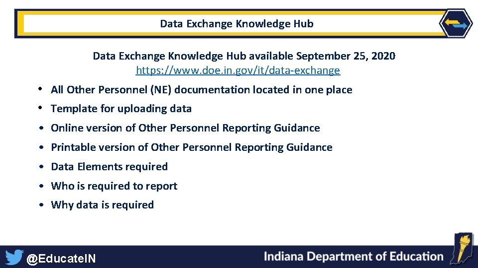 UNITE Meeting September 23 2020 Michelle Tubbs Assistant