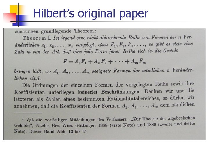 Learning bounded unions of Noetherian closed set systems