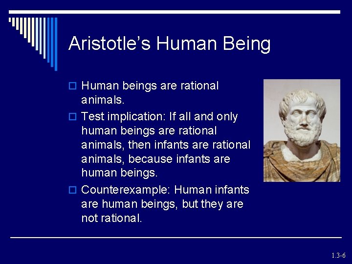 Section 1 3 The Laboratory of the Mind