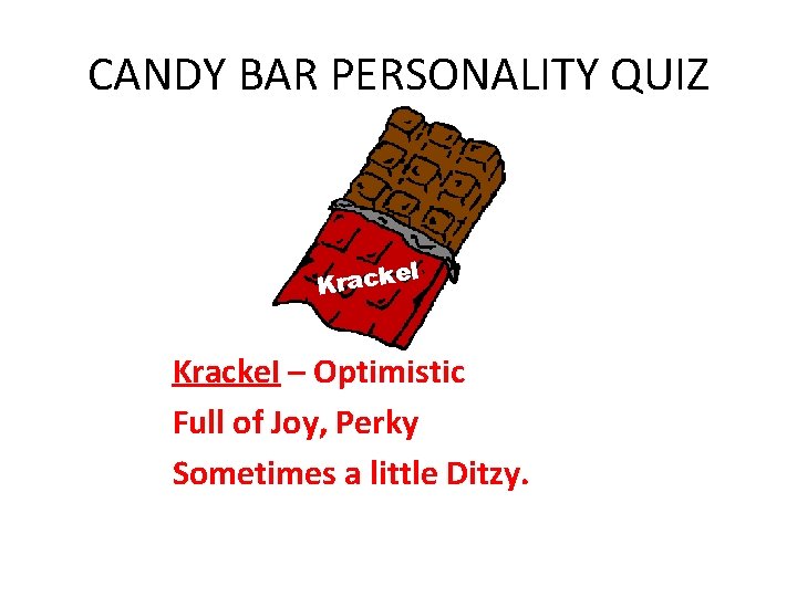 STEPBYSTEP GUIDE QUEEN to PRINCESS Leadership and learning