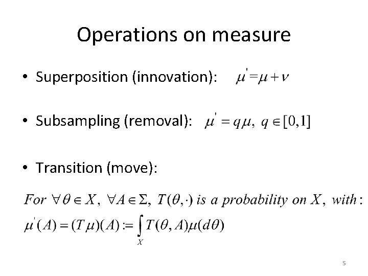 Construction of Dependent Dirichlet Processes based on Poisson