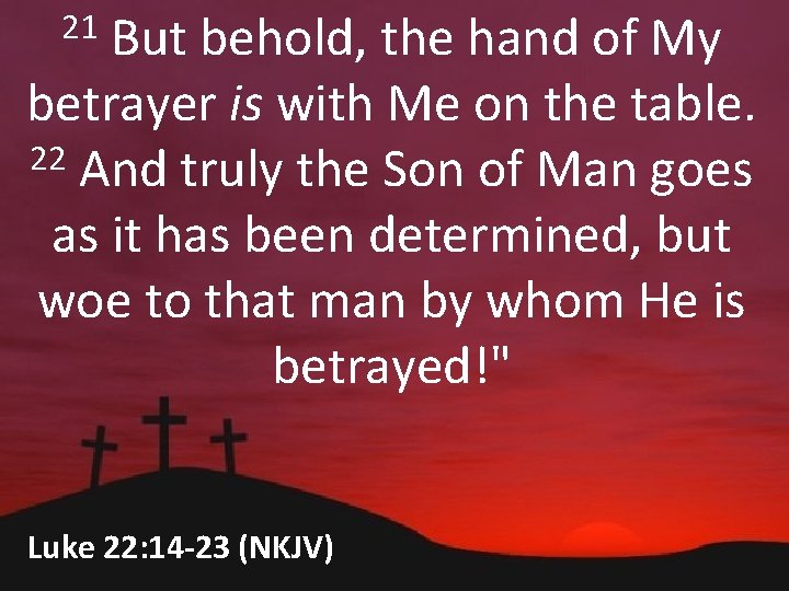 Remembering Jesus Luke 22 14 23 Memory Be