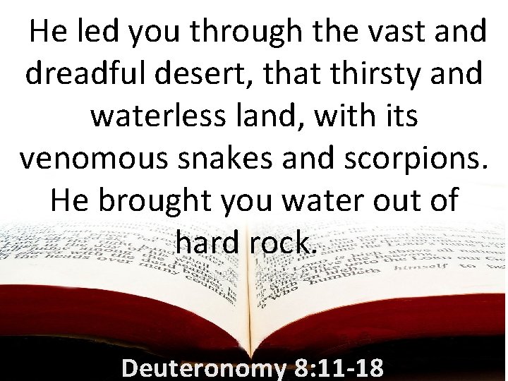 Remembering Jesus Luke 22 14 23 Memory Be