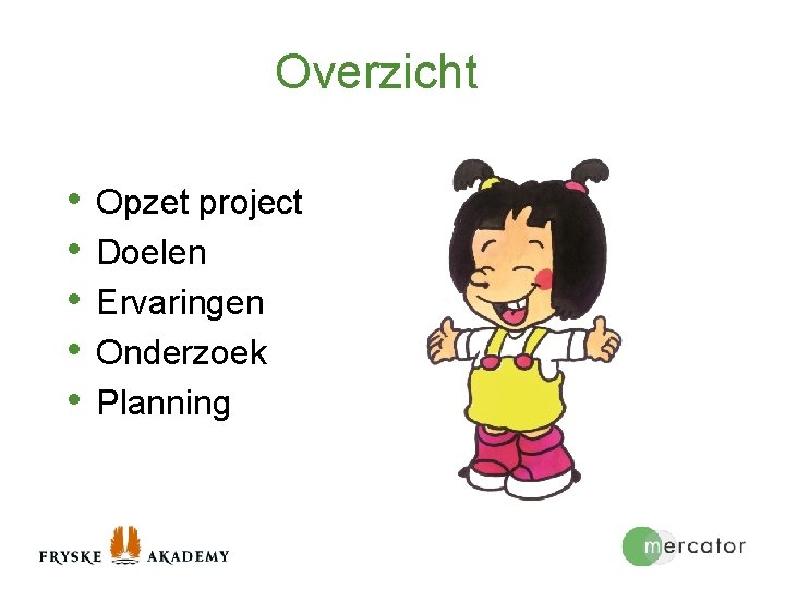 Meertaligheid bijzonder normaal Meer Taal Meer Kans Een