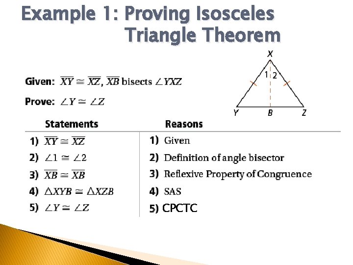 Pearson Unit 1 Topic 4 Congruent Triangles 4