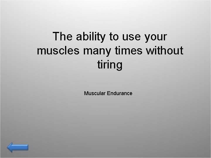 UNIT 1 Review Chapters 1 2 3 POWERPOINT