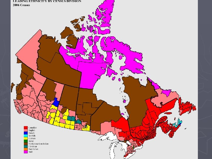 Cultural Identity Race Ethnicity and Nationality Culture groups