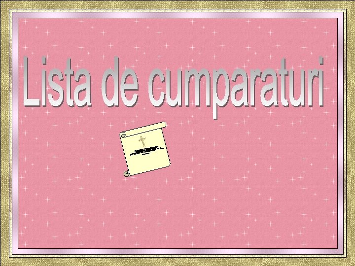 Louise Redden o femeie imbracata saracacios cu o
