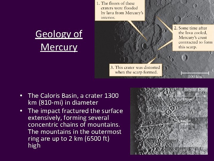 Chapter 6 Exploring Terrestrial Surface Processes and Atmospheres