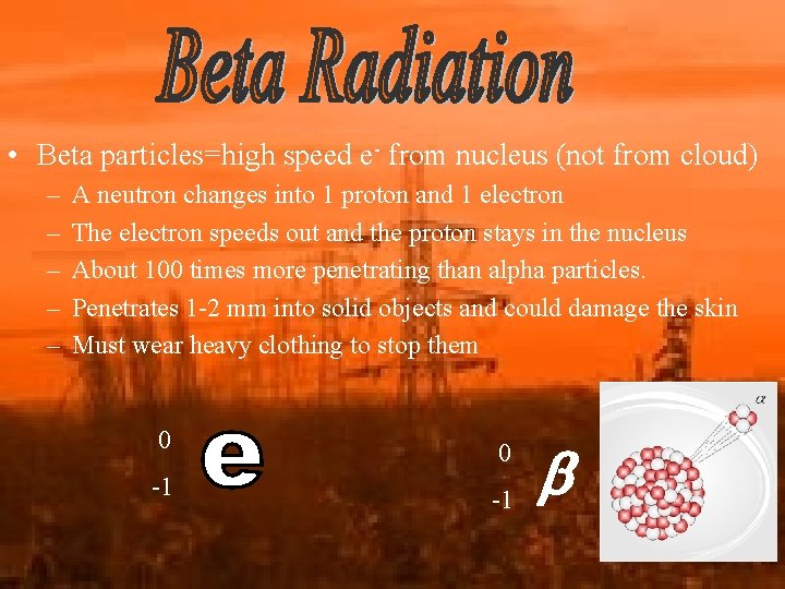 Nuclear Chemistry Bravo 15 000 kilotons Chemical Reactions