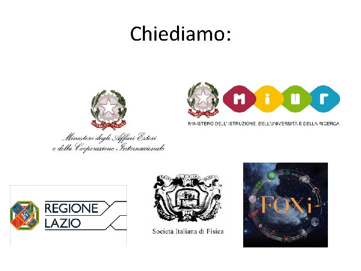 What is INSPYRE International School opened in 2019