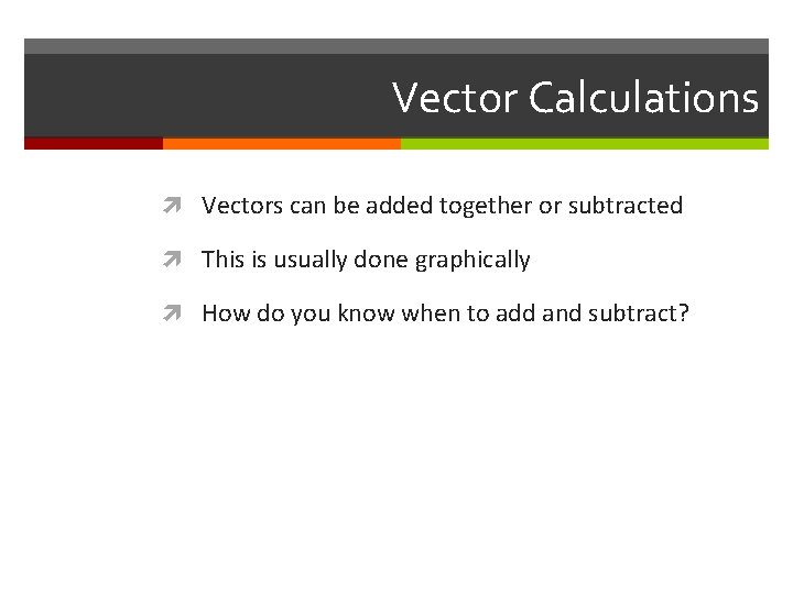 Physics 8 28 Find your Quiz and grab