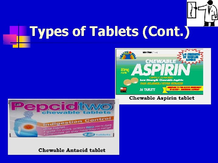 THE RISE AND RISE OF DRUG DELIVERY ORAL