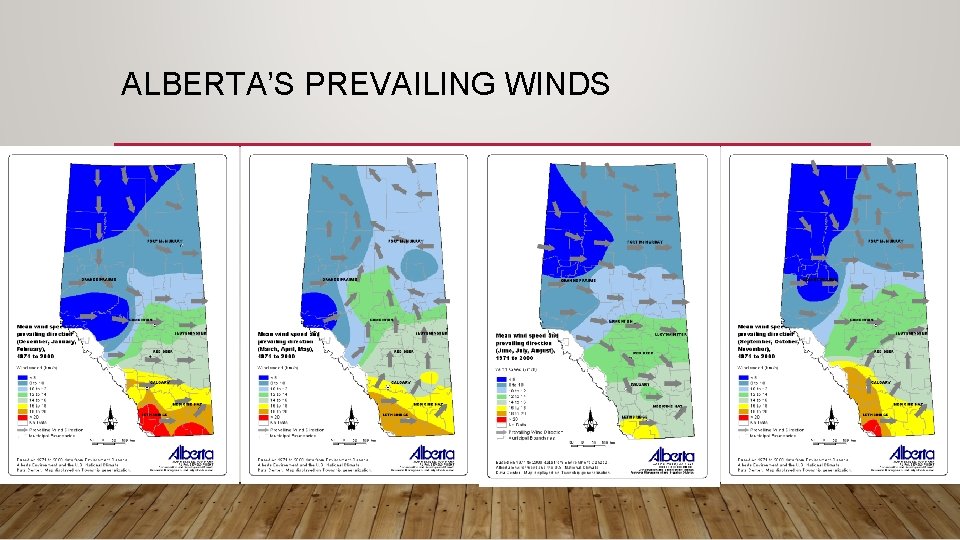 TOPIC 6 N I M B Y THERE