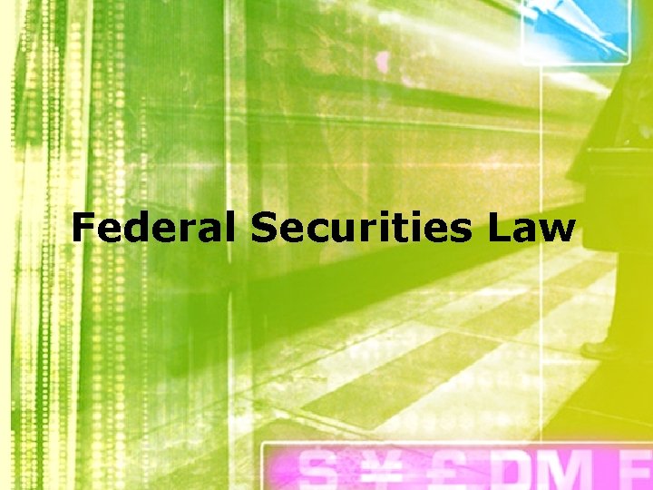 THE AUDITORS LEGAL RESPONSIBILITY CHAPTER 4 Juan M