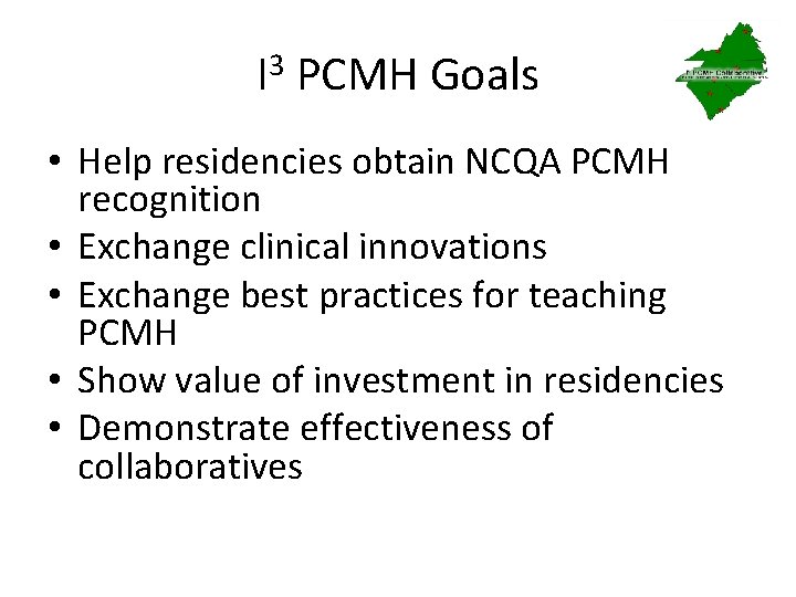 Starting From Where You Are A Baseline Assessment