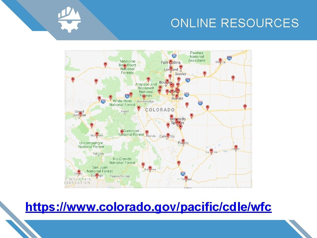 JUNE 26 2018 JOB PLACEMENT SERVICE PROVIDER WEBINAR