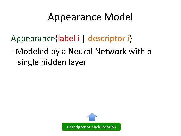 Indoor Scene Segmentation using a Structured Light Sensor