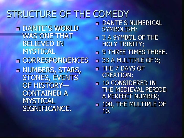 DANTE ABANDON ALL HOPE YE WHO ENTER HERE