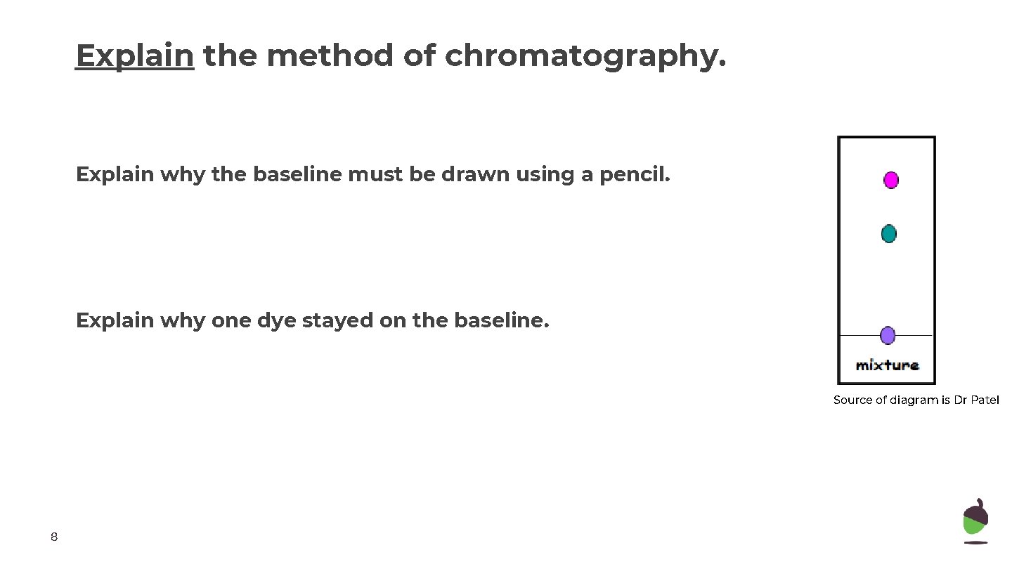 Combined Science Chemistry Key Stage 4 Atomic Structure