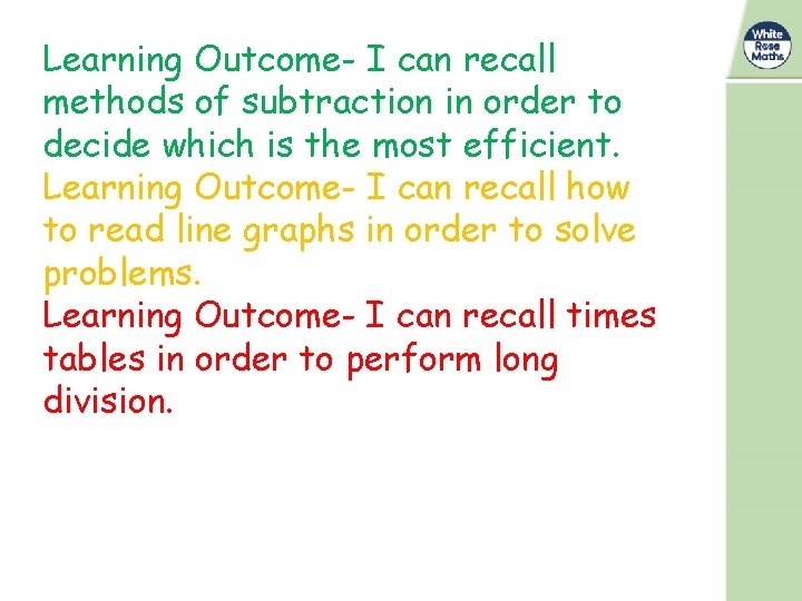 Low Stakes Questions 1 Subtract 3 854 from