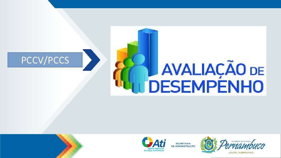 PCCVPCCS Estgio Probatrio Estabilidade 0 ESTIMATIVA DE TEMPO