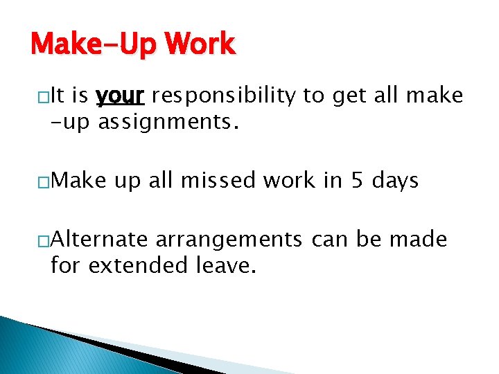 Welcome to Civics Mrs Ashley Adkins What will