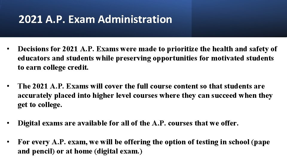 THE MICHAEL J PETRIDES SCHOOL Celebrating 25 Years
